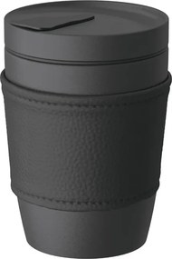 Villeroy&Boch Villeroy & Boch Manufacture Rock Coffee To Go hrnek 0,29l
