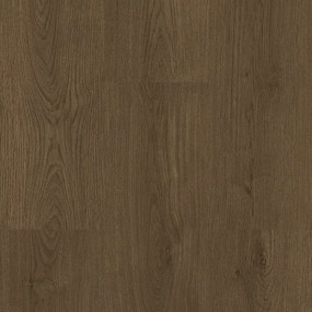 Vinylová podlaha BRASED Objectline lepený 9785 Dub Vigo kouřový 3,98 m²