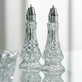 BOHEMIA DIAMOND SOLNIČKA A KOŘENIČKA 155ML
