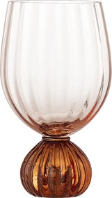 BLOOMINGVILLE Sklenička na víno TAURIN 430 ml 82072786