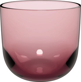 Sklenice a skleničky Like Grape 370 ml 2 ks