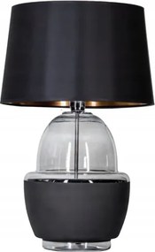 Stolní lampa Ariel L248112250 – 4Concepts