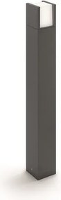 PH 16463/93/16 Arbour SVÍTIDLO VENKOVNÍ 16463/93/16 - Philips (915005194101)