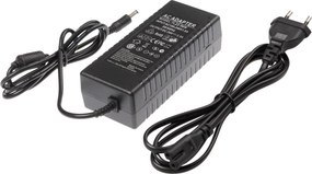 T-LED 053208 LED zdroj 24V 96W zásuvkový