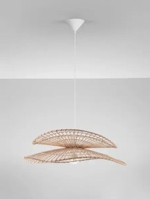 Designový lustr Artic