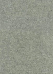 Breno PVC TEX-STYLE Zagreb 890M - šedý beton, šíře 100 cm