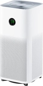 Xiaomi Mijia Smart Air Purifier 6 Bílá