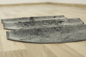 Nášlap na schody Marl 19 marmur beton