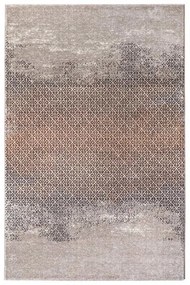 Moderní kusový koberec Osta Patina 41048/002 Osta 135 x 200
