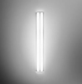 Prokognitivní přímo svítící LED svítidlo přisazené Spectrasol INO PRO-WORK/PRO-SCHOOL M 1300x200 DALI