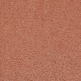 Koberec COLORO FERRARA 7788 | Oranžová - koberex.cz Šíře role: 5m (cena za 1 bm = 5 m2)