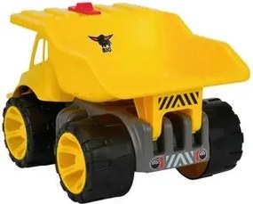 BIG Power  55816 Maxi Truck 46 cm / od 2 let