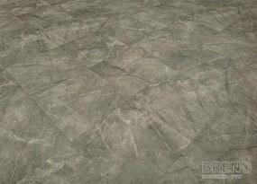 Breno PVC CALLISTO Venato S93, šíře 400 cm