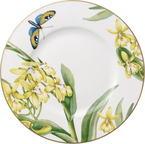 Villeroy&Boch Villeroy & Boch Amazonia Anmut dezertní talíř 22 cm