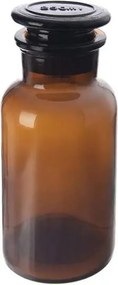Orion dóza prachovnice 0,25 l