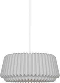 Nordlux - Stínidlo k lustru BELLOY E27 pr. 50 cm