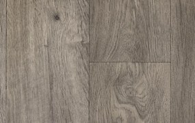 IVC PVC podlaha - lino IPERFORM 70 Toronto T87 ŠÍŘKA: 2 m, POUŽITÍ: Zátěžové