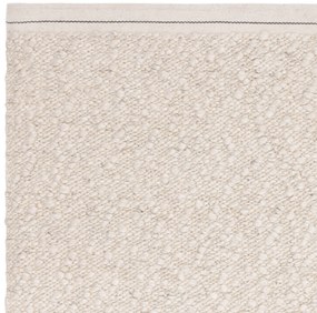 Tribeca Design Kusový koberec Odell Ivory Rozměry: 160x230 cm