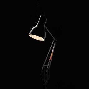 Anglepoise Type 75 stojací lampa Paul Smith edice5