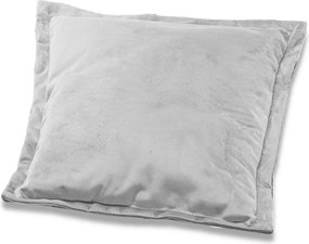 XXXLutz DEKORAČNÍ POLŠTÁŘ 60/60 cm MID.YOU - Dekorační polštáře - 000694008611
