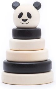Bajo Nasazovací věž Panda