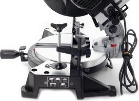 Procraft CMS25
