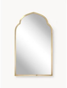 Nástěnné zrcadlo Laviena