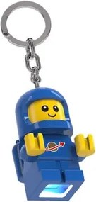 LEGO® Minifigures Space Baby svítící figurka (HT)