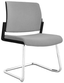 NARBUTAS - Jednací židle AURA STA020