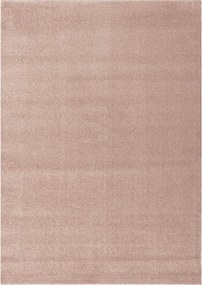 Koberec Sevilla dusty rose 120x170 cm