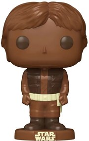 Funko pop! star wars - han solo (valentine chocolate)