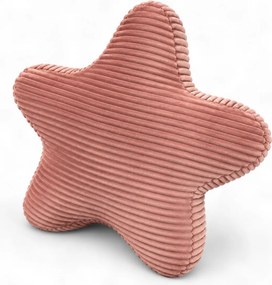 SakyPaky Mráček HOME Kids sedací vak, růžová