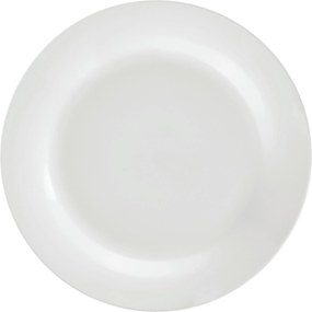 XXXLutz MĚLKÝ TALÍŘ 27,5 cm Boxxx - Jídelní talíře - 0071360077