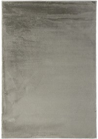 Koberce Breno Kusový koberec RABBIT NEW taupe, Hnědá, 140 x 200 cm