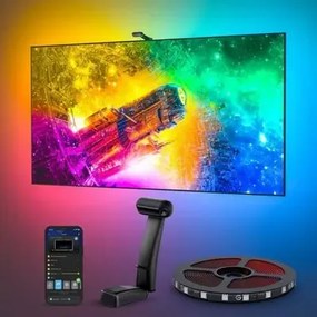 Govee H605C Envisual TV Backlight T2 (pro TV 75-85") / LED pásek / 48