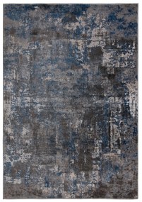 Flair Rugs koberce Kusový koberec Cocktail Wonderlust Blue/Grey ROZMĚR: 120x170
