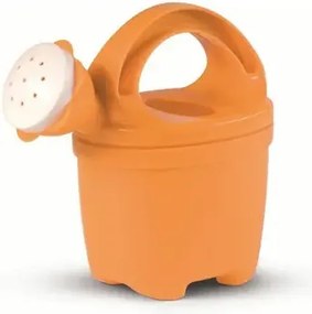 Androni Konvička oranžová / 0,5l / od 12měsíců