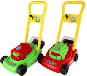 SMĚR Sekačka na trávu 2001 Automatic / 60 cm / Plast / 3+