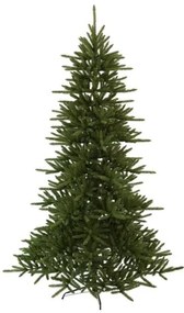 Eglo Eglo 410911 - Vánoční stromek MINNESOTA 210 cm smrk EG410911