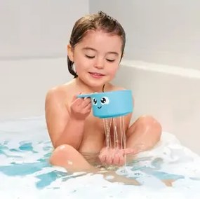 TOOMIES - Dětská kuchyňka do vany / od 18 měsíců