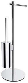Omnires MP60810CR
