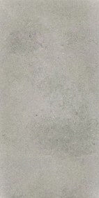 Ceramika Paradyz Dlažba Naturstone Antracite Gres Rekt. Poler 29,8x59,8 - 151618