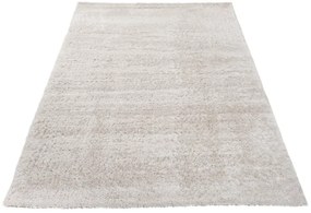 Exkluzivní kusový koberec SHAGGY PORTE-V VS0050 - 120x170 cm