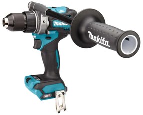 Makita - 40V AKU vrtací šroubovák, bez baterie a nabíječky DF001GZ01