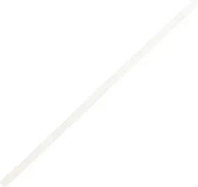 KIK černá / Termohrnek s brčkem / 1200 ml / dvojitá stěna / brčko