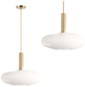 Toolight Lamp APP668-1CP