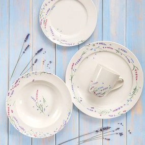 TESCOMA Mělký talíř PROVENCE ø 27 cm