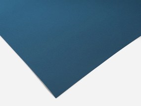 Liox 3D Tapeta modrá hra s tvary