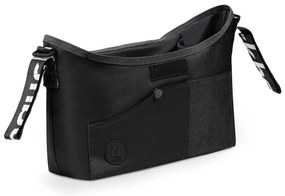 Hauck Taška na kočárek-organizér Black