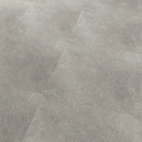 Vinylová podlaha Expona Commercial 5442 Beton Modern šedý